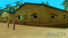 Safe houses (GTA Vice City Stories) - WikiGTA - The Complete Grand ...