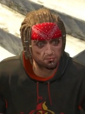 Characters (GTA V) - WikiGTA - The Complete Grand Theft Auto Walkthrough