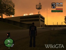Snapshot 1-10 (GTA San Andreas) - WikiGTA - The Complete Grand Theft ...