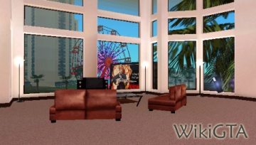 Safe houses (GTA Vice City Stories) - WikiGTA - The Complete Grand ...