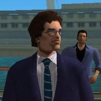 Donald Love - WikiGTA - The Complete Grand Theft Auto Walkthrough