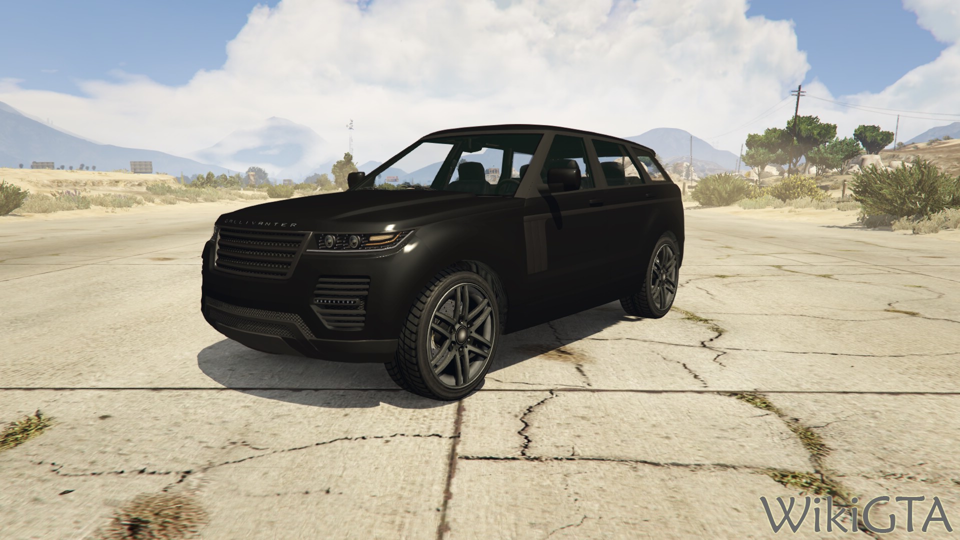 Baller - WikiGTA - De Nederlandse Grand Theft Auto walkthrough ...