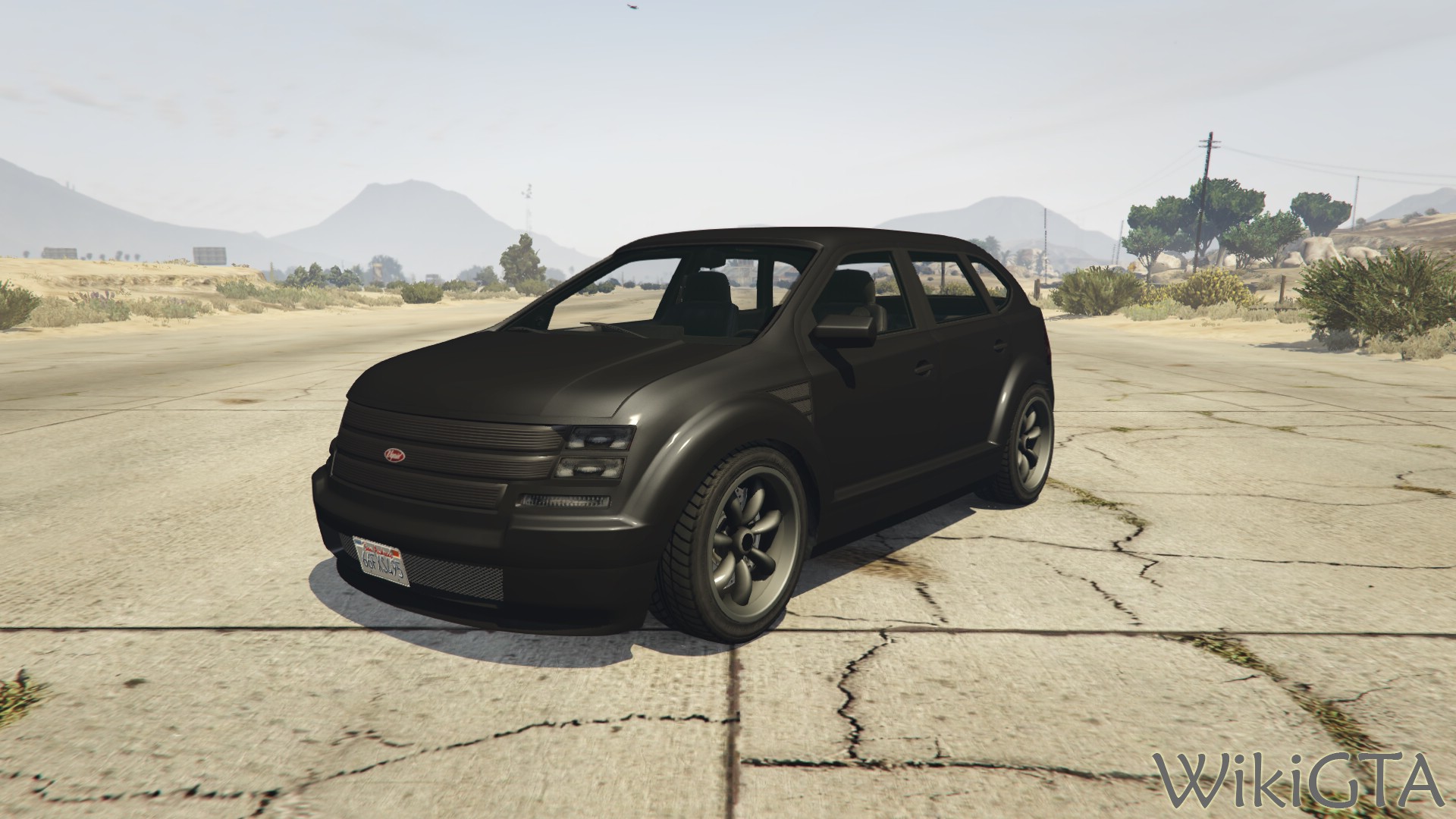 Radius - WikiGTA - De Nederlandse Grand Theft Auto walkthrough ...