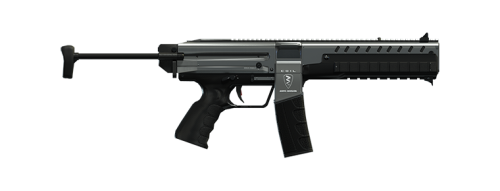 Combat PDW - WikiGTA - De Nederlandse Grand Theft Auto walkthrough ...